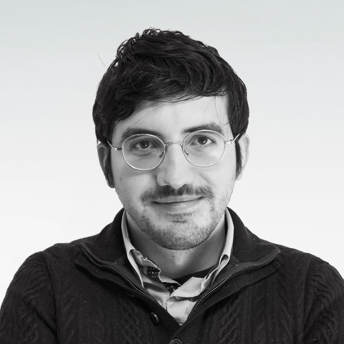 Andrea Sacco | Incide