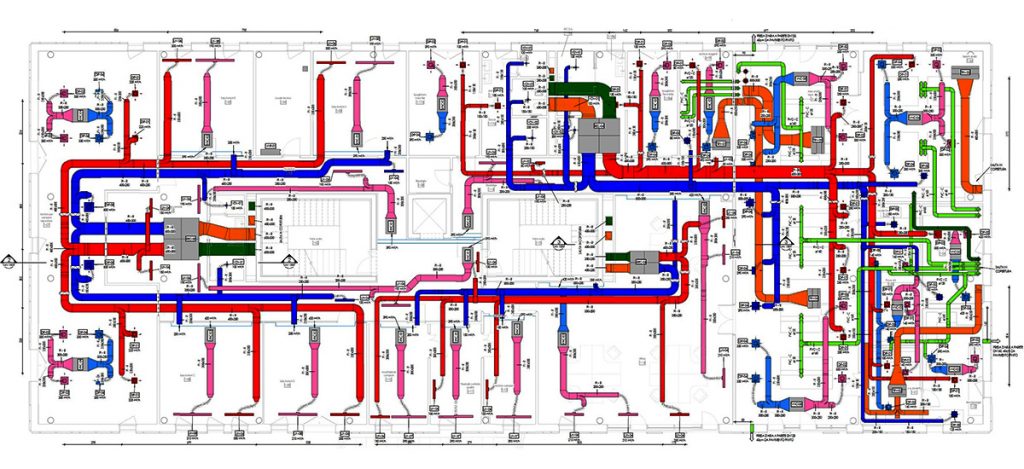 Nuova sede Enologica Vason - Verona | Italia