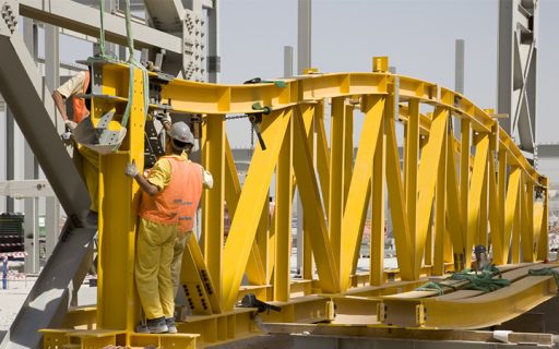 Structural Engineering | Incide