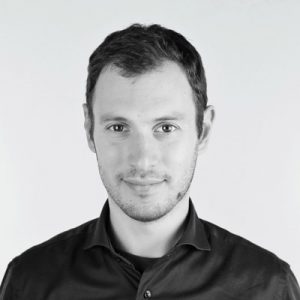 Team & Carriere | Incide