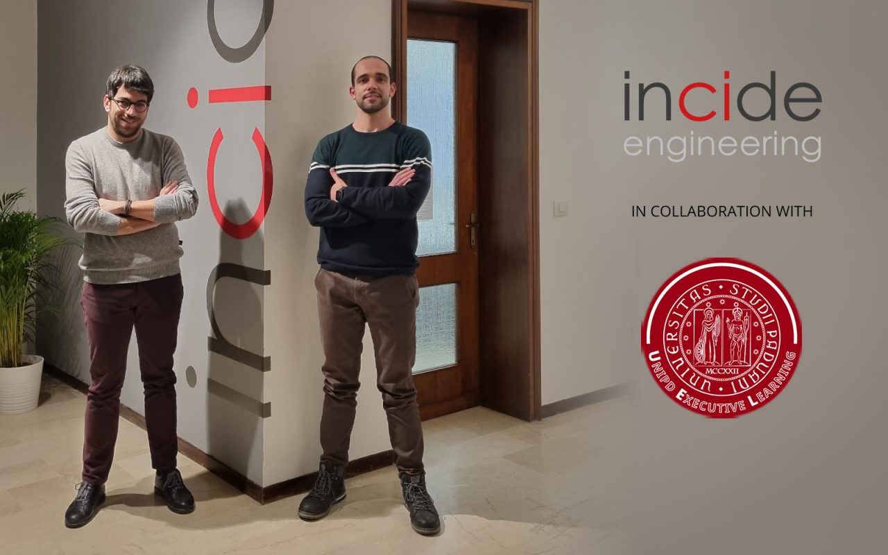 BIM Master: The Talent Path | Incide Engineering