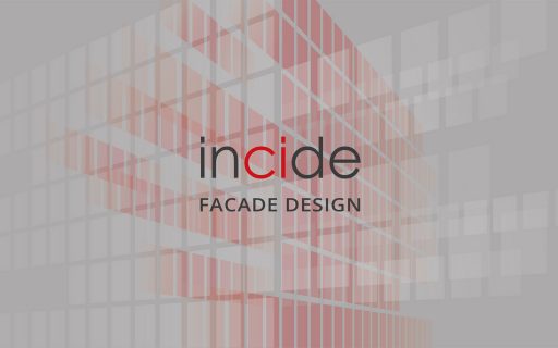 Incide Engineering – Facade design | Incide