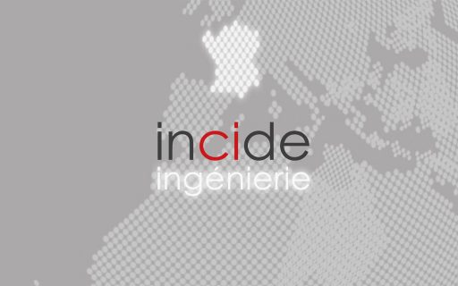 Incide Ingénierie | Incide