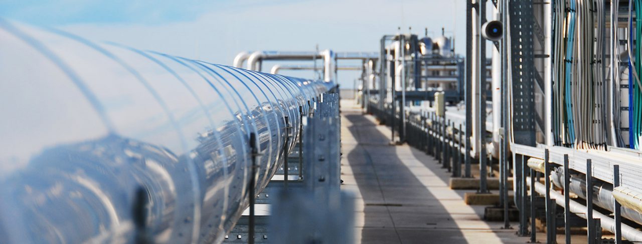 Engineering | Incide